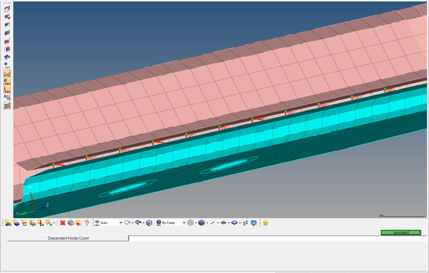 한국알테어 온라인 스토어