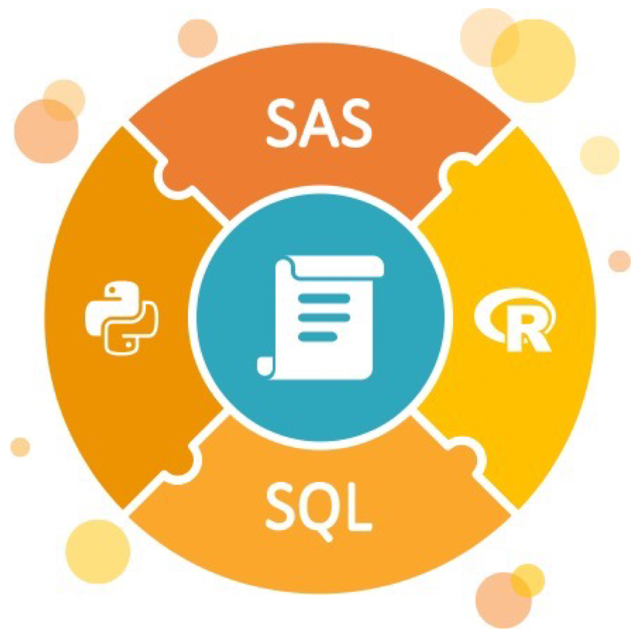 한국알테어 온라인 스토어